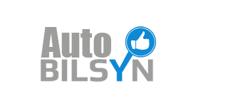 Kontakt - AutoBilSyn